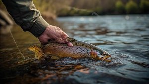 Fishing Regulations Across Colorado: Rules Every Angler Must Know