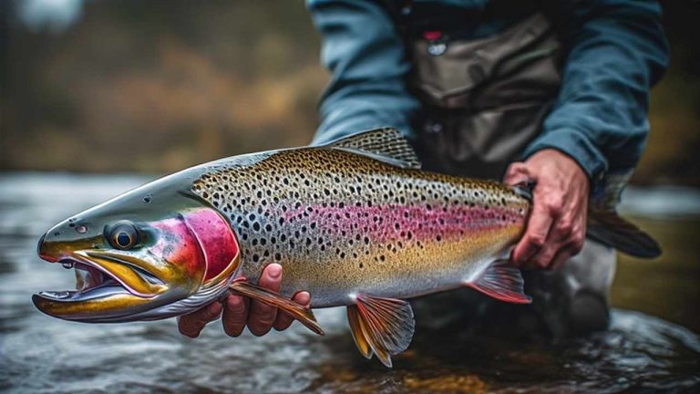 Delaware Fishing Rules and Regulations 2026 for Tidal & Inland Waters